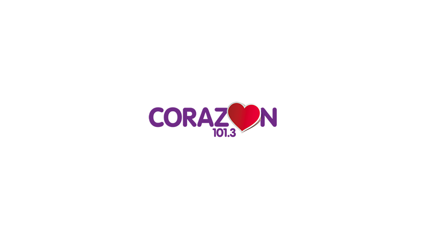 "Puro Tumbado al Corazón": Ignacio Ruiz llegó a Radio Corazón con sus ...