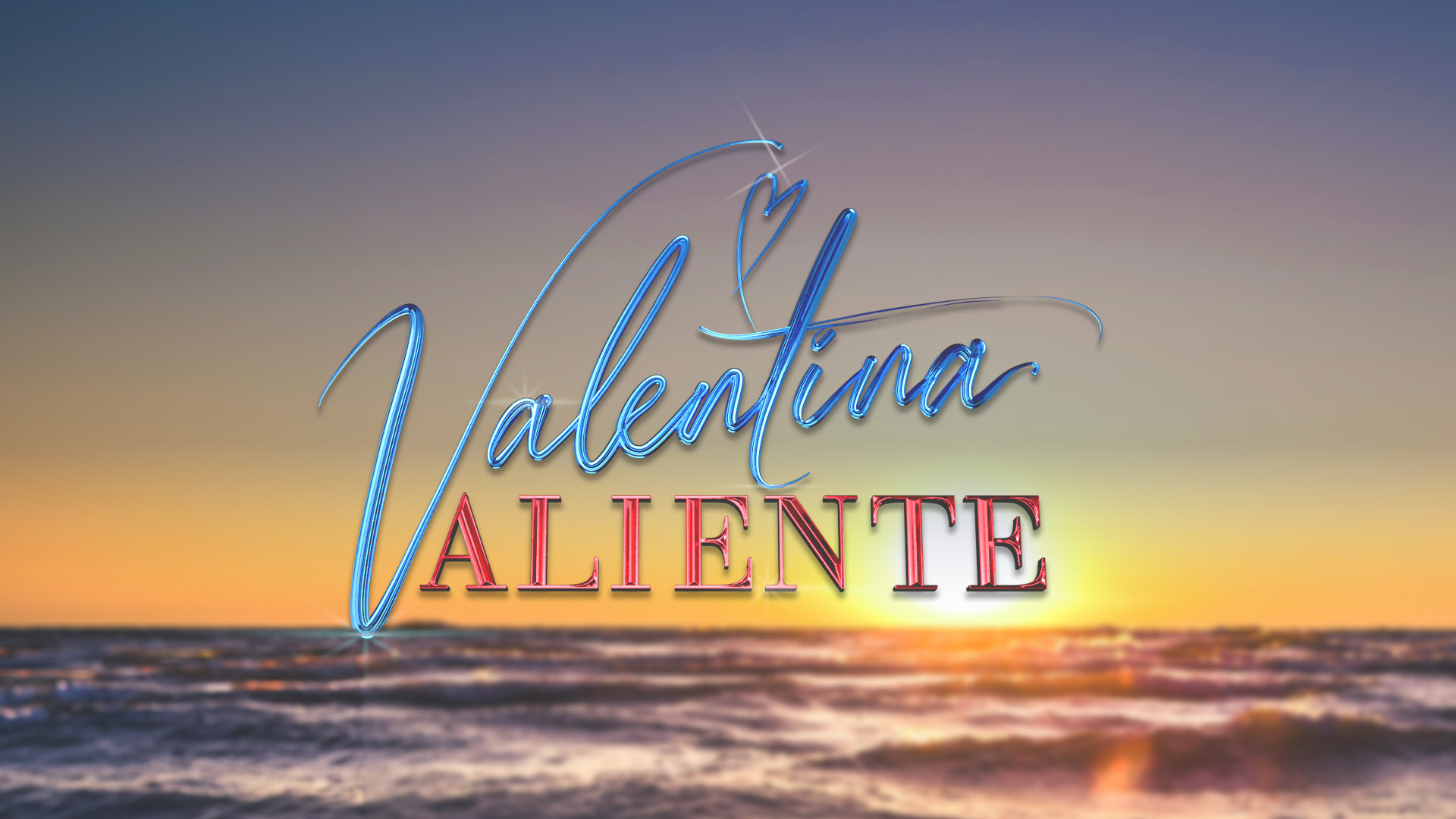 Valentina Valiente
