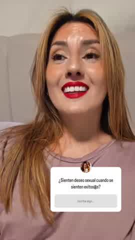 La osada confesión de experiodista de Chilevisión en redes sociales que ...