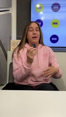 Vale Saini adelanta drástica decisión contra Sebastián Ramírez tras su ...