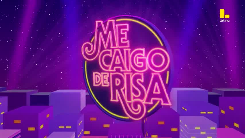 Lunes 1 de junio